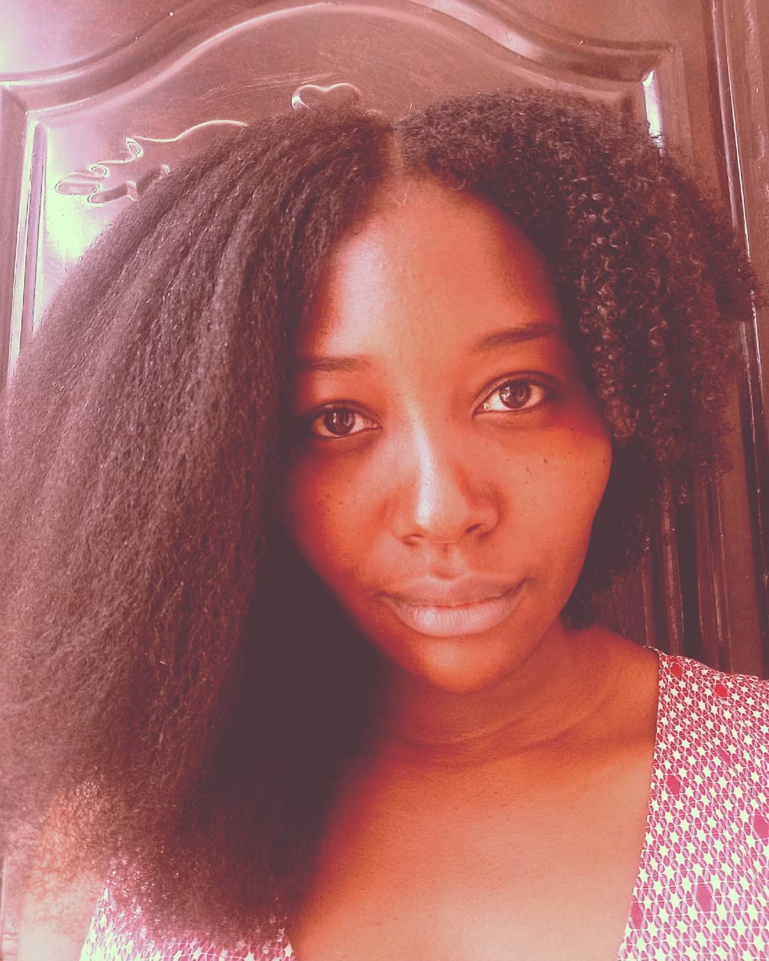 Roots Revealed: Exploring The Unique Paths of Natural Hair Stories