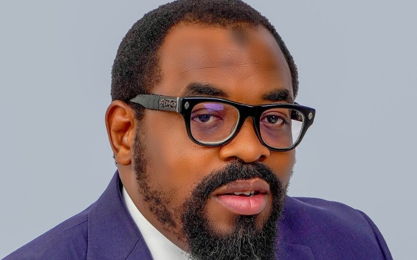 Laguda emerges APC’s candidate for Surulere by-election | The Guardian ...