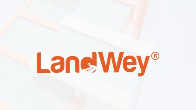 LandWey, redefining its path as a focused land company | The Guardian ...