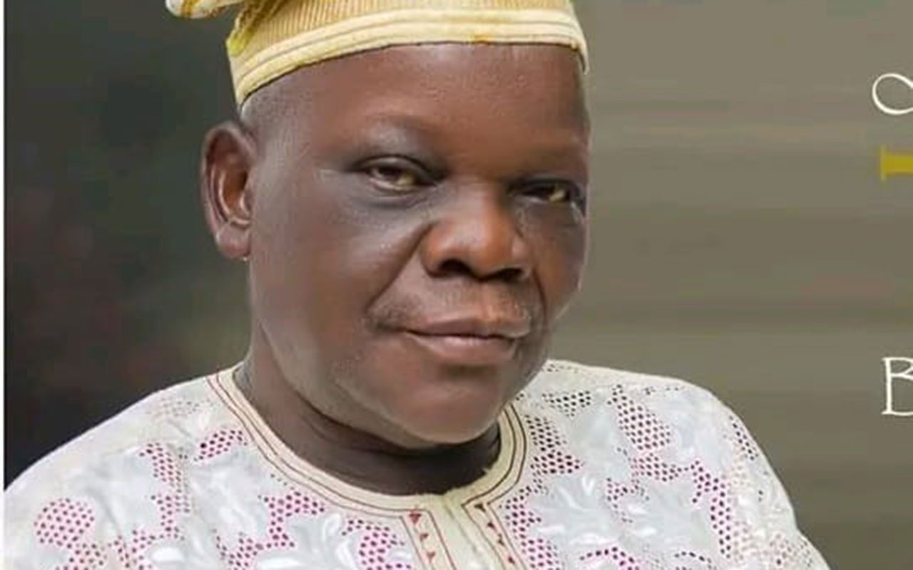 Abductors of 70-year-old Ogun pig farmer demand N50m ransom | The ...