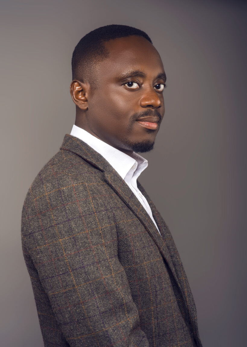 The Guardians Special Focus on Nigeria’s Most Inspiring and Definitive ...