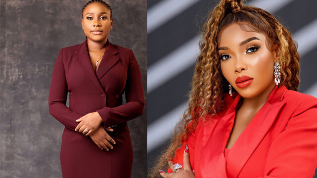 Nene, Lynda to judge Sabre Awards EMEA 2024 | The Guardian Nigeria News ...