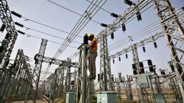 Nigeria can transform power sector with solar tech, data science — Expert