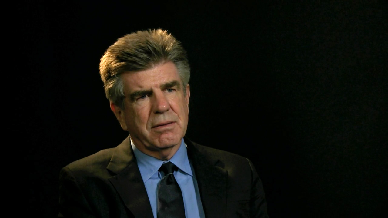 ONE Campaign appoints Ndidi Okonkwo Nwuneli as new CEO | The Guardian ...