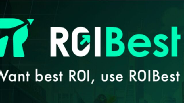 ROIBest: Revolutionizing Android app advertising and installation | The Guardian Nigeria News ...