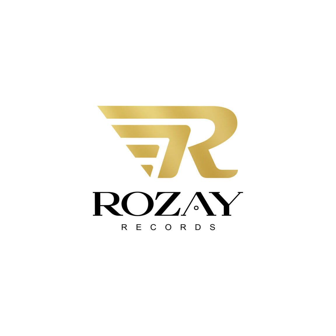 Rozay Records launches operation in Lagos, unveil two new artistes ...