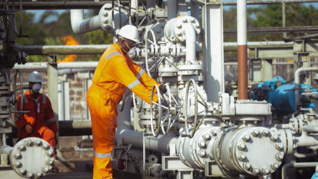 Savannah Energy completes $35.1m SIPEC acquisition, expands reserves to ...