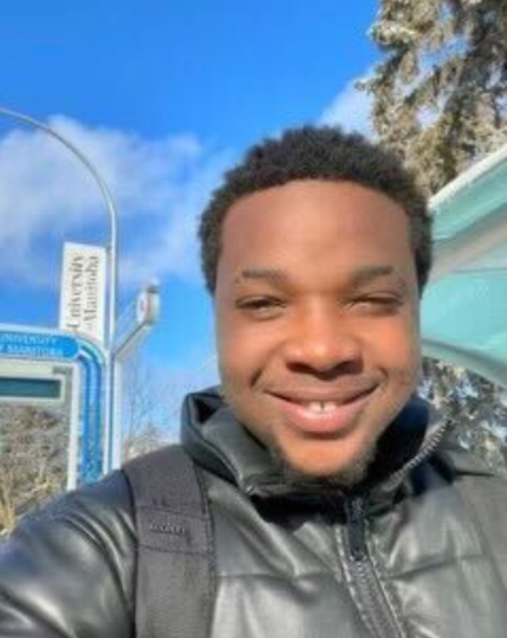 Opaso family demands clarity over son's death