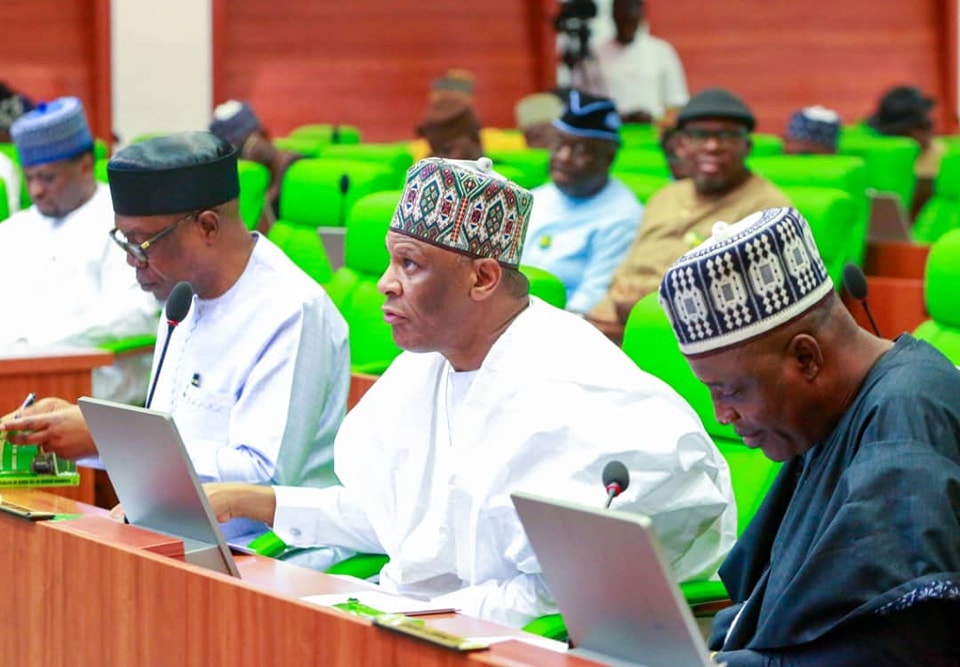 experts fault calls for price control board as food inflation