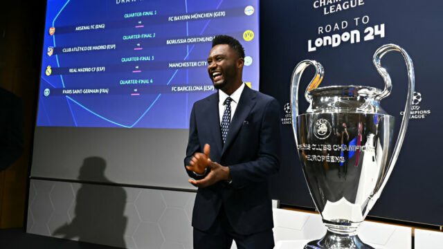 Mikel mocked following Chelsea's crushing defeat to Arsenal | The ...
