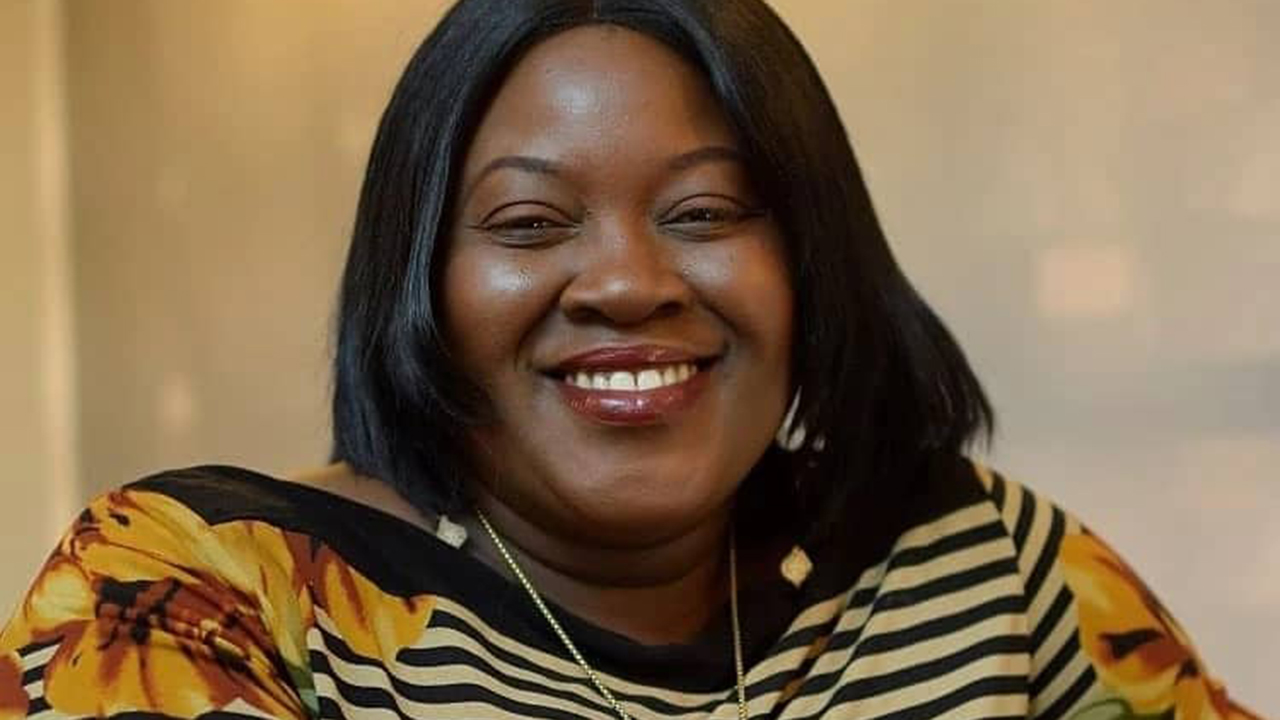 Engaging experts in mathematics curriculum to tutor students will curb failures, says Dairo ...