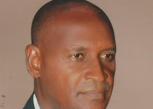 Obongha emerges housing corporation president