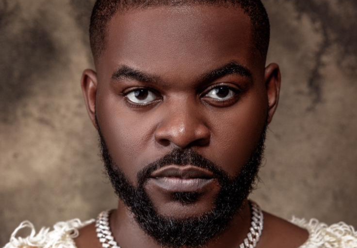 Falz announces 'Before The Feast' EP release | The Guardian Nigeria ...