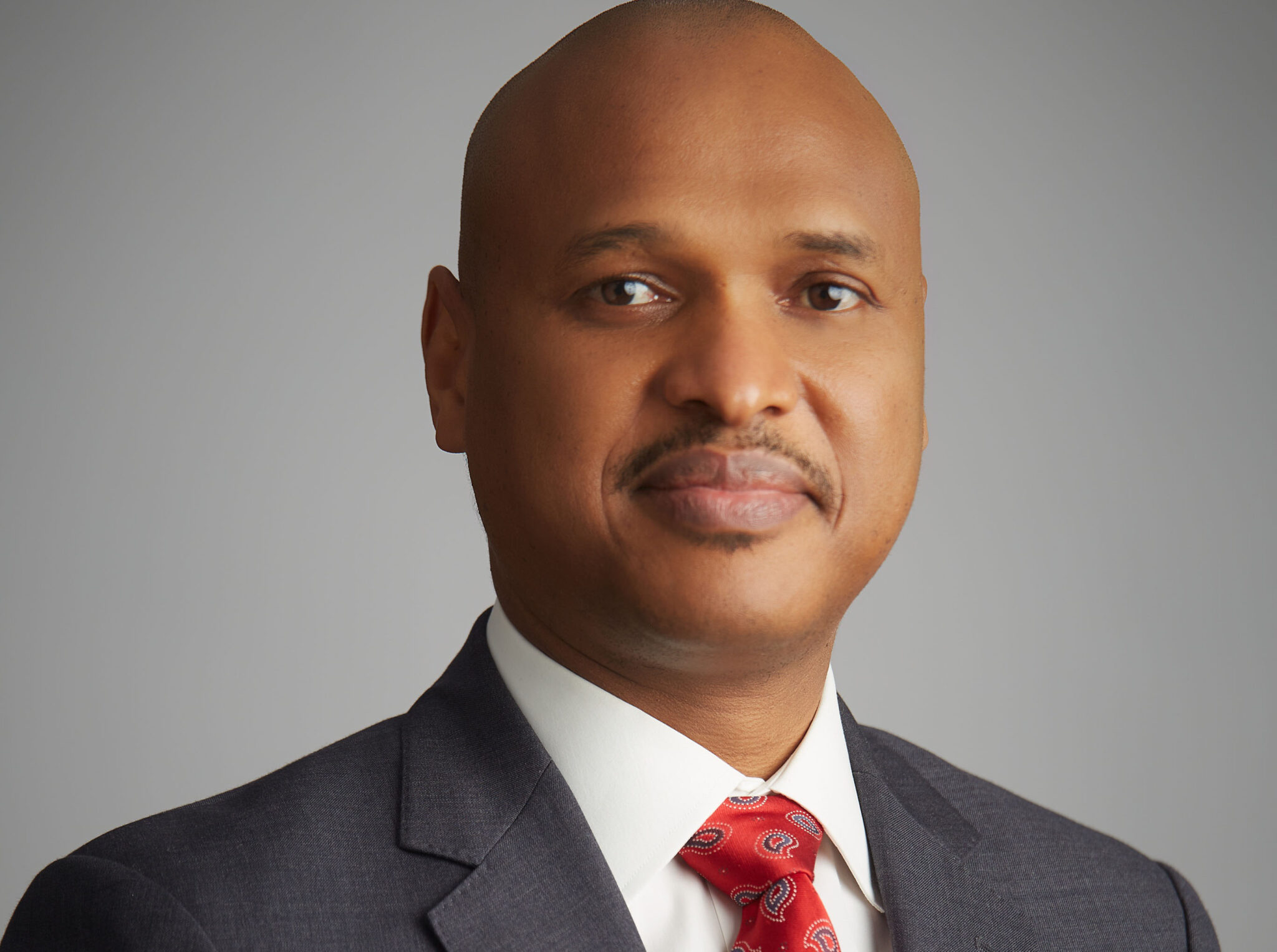 TAJBank has surpassed minimum capital requirement, says CEO