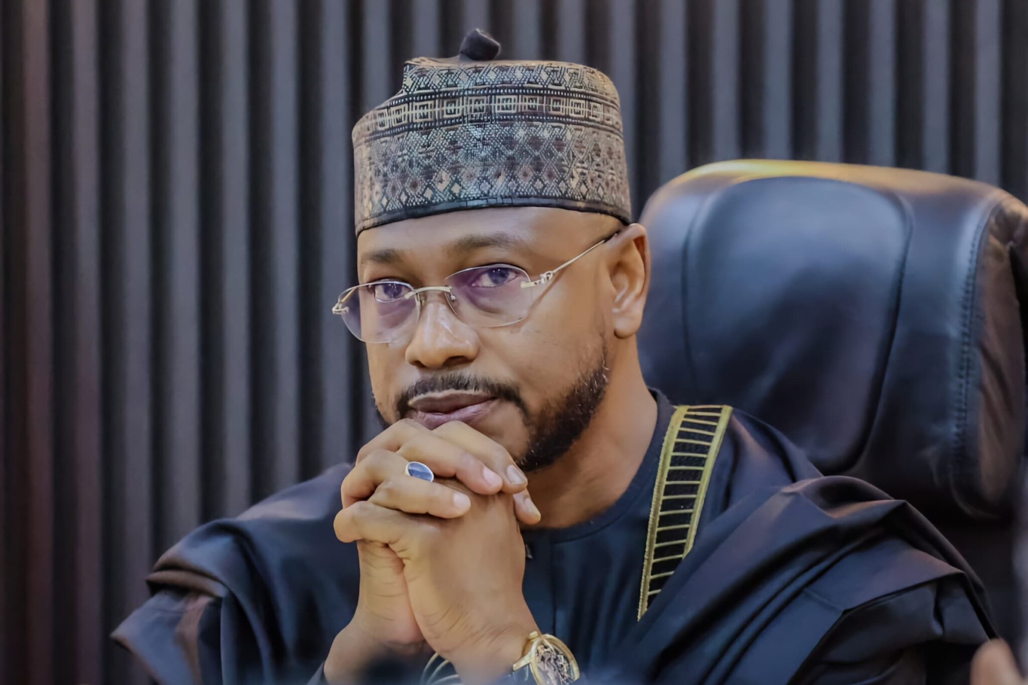 Banditry: Renewed military onslaught yielding positive results ...