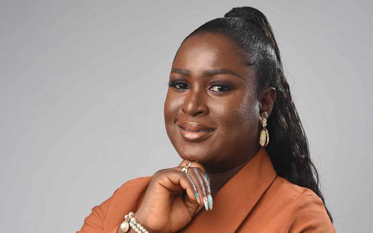 ‘Setting clear and realistic boundaries is key to maintaining healthy ...