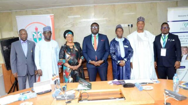 Law-Page-2 | The Guardian Nigeria News - Nigeria and World News