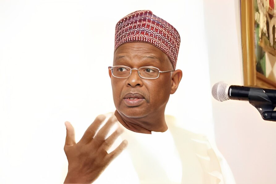 NUC acknowledges ex-Minister Aminu’s impact on Nigeria’s varsity education