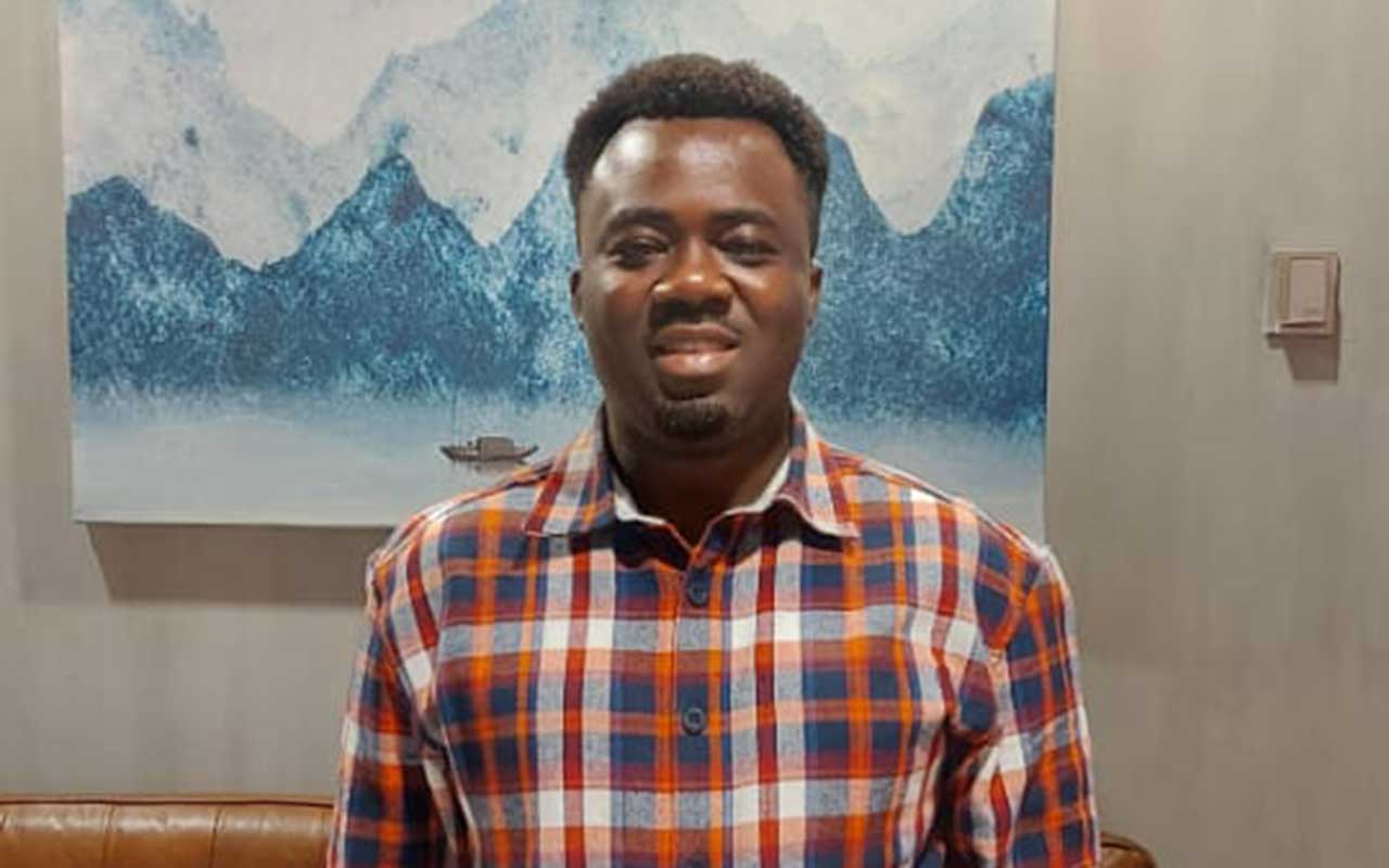 Expert provides insight into transforming Nigeria's manufacturing ...