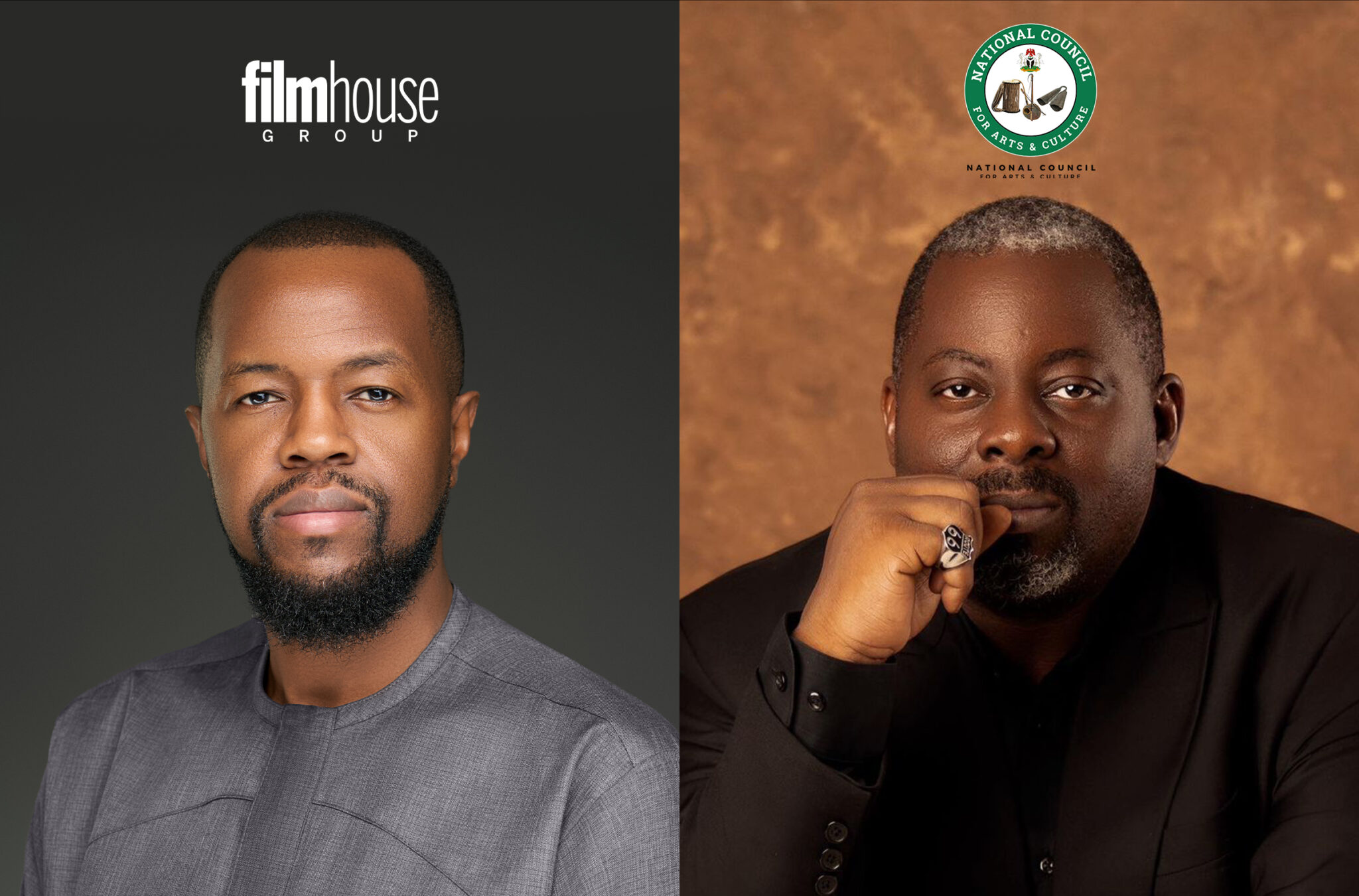 Filmhouse to redefine African entertainment industry