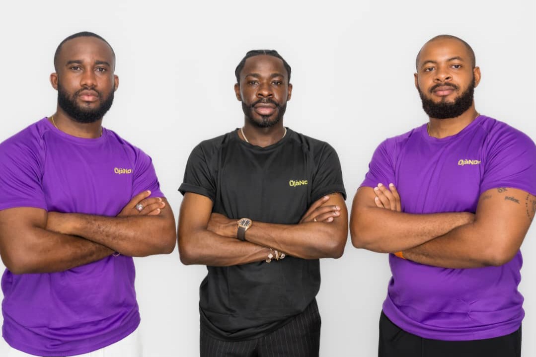 OjaNow secures $150,000 pre-seed investment to redefine Q-commerce in ...