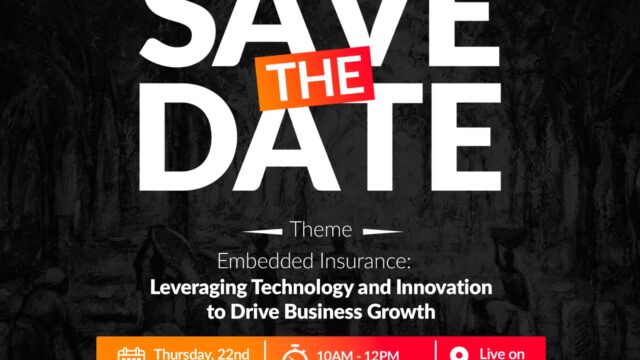 Unlock the Future of Insurance Innovation with Coronation Insurance Plc