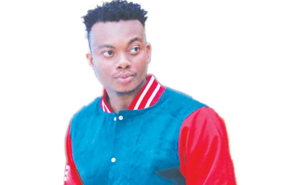 OBIDI: Star set for the sky