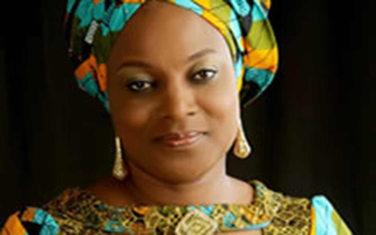 Eugenia Abu honoured by Sevhage Creative Nonfiction Prize 2024