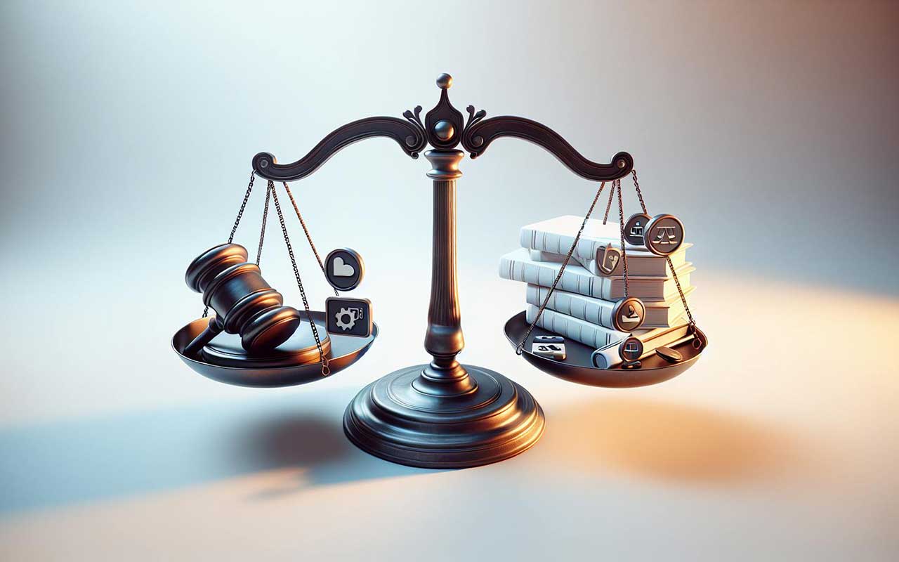 Arbitration, international law and pacta sunt servanda