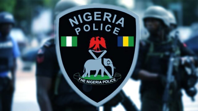 Pastors must answer to alleged fraud over N620m church funds - Police ...