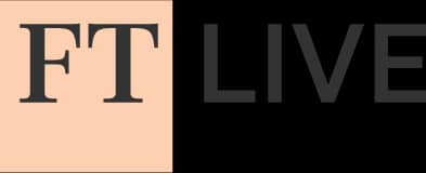 FT Africa Summit 2024: Leading voices convene to drive sustainable ...