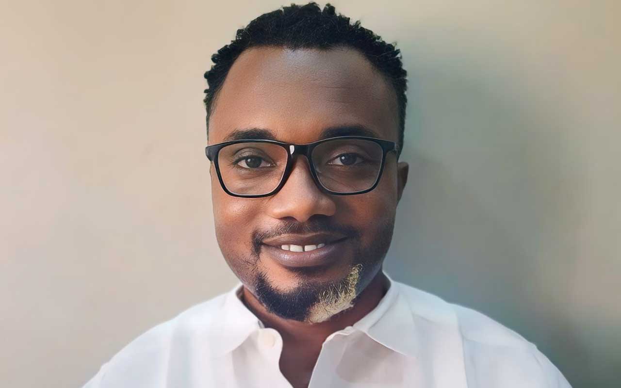 Obianuju Philip's journey from curiosity to leading Africa’s e-commerce ...