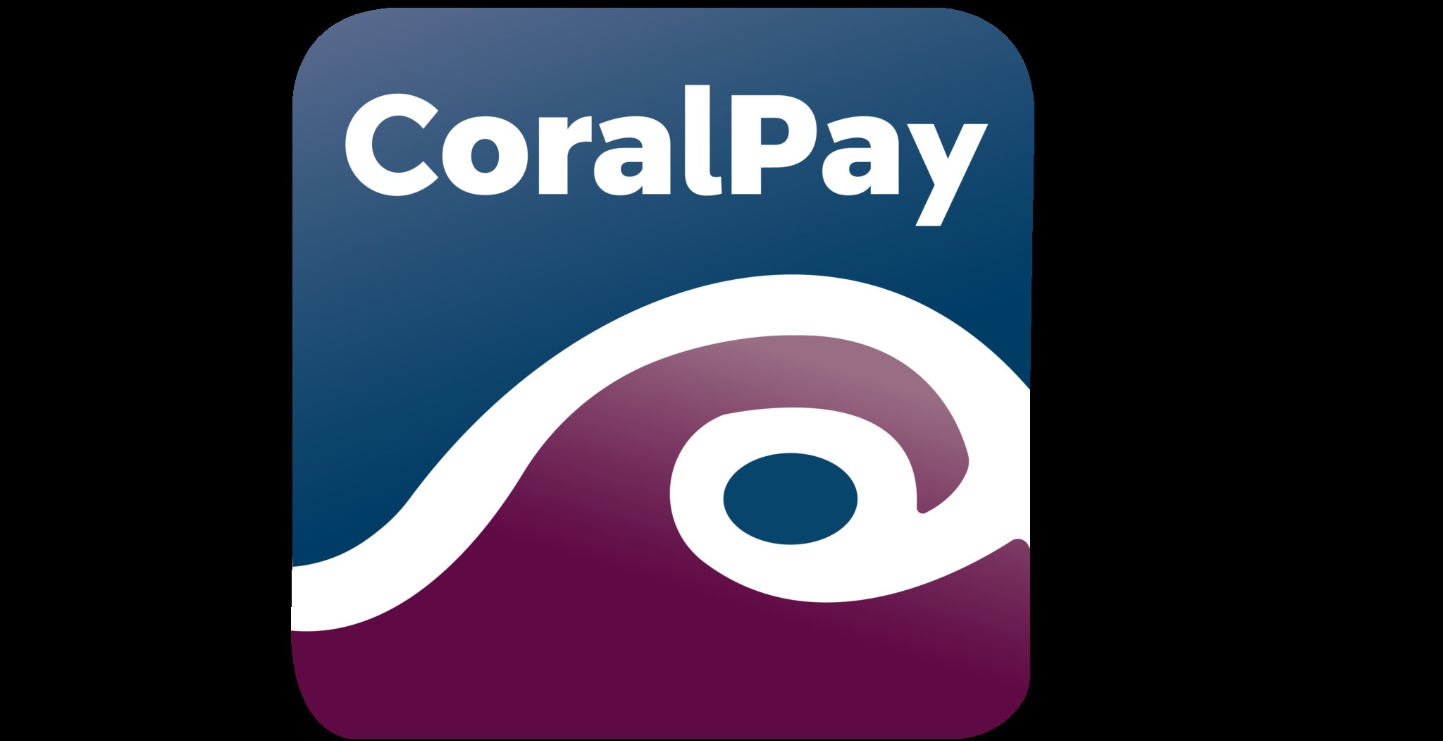 CORALPAY: Impacting Nigerian Financial Industry Through Cutting Edge Technology