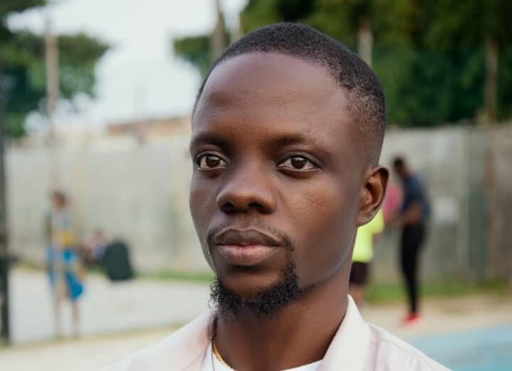 Magek Boi: 'Poor Man Pikin' Reflects Nigeria’s Economic Hardship