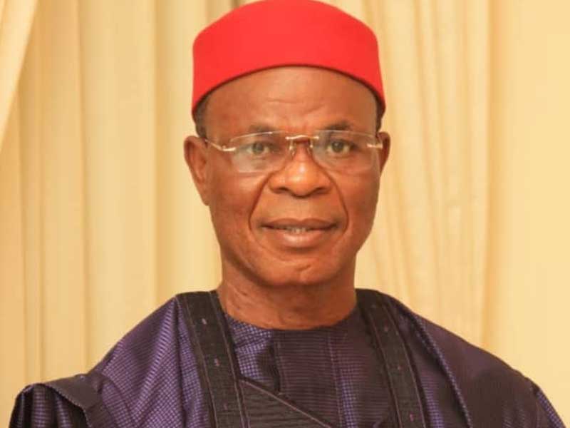 Chisco, Onyema, Onibeju, others to grace Imo Day celebration