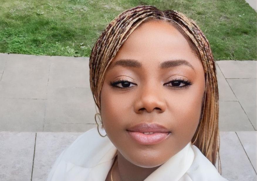 Awoyomi’s pioneering work in NLP bridges language divide | The Guardian ...