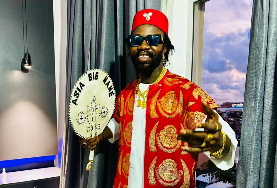 ABN of Africa strengthens ties between Africa, rest of the world | The ...