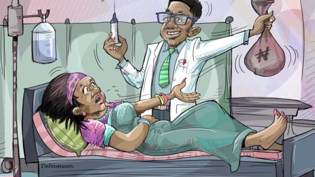 Illustration-(Page-9)-14-09-2024 | The Guardian Nigeria News - Nigeria ...