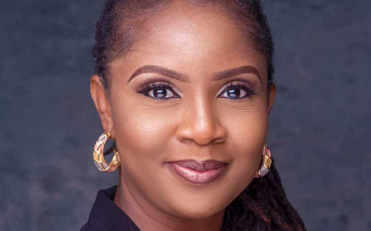 Isibhakhomen Ofodile elevates communication skills through Diction360 ...