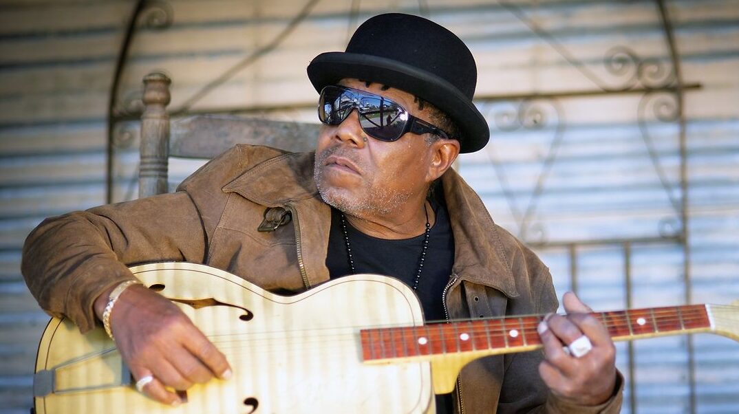 Friends reveal Tito Jackson’s last moments