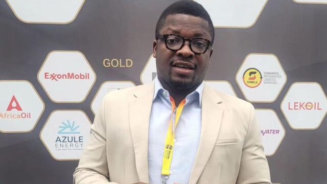 Scream All Youth Awards ‘24: Sujimoto, Osimhen, Omijeh Michael, Wale ...