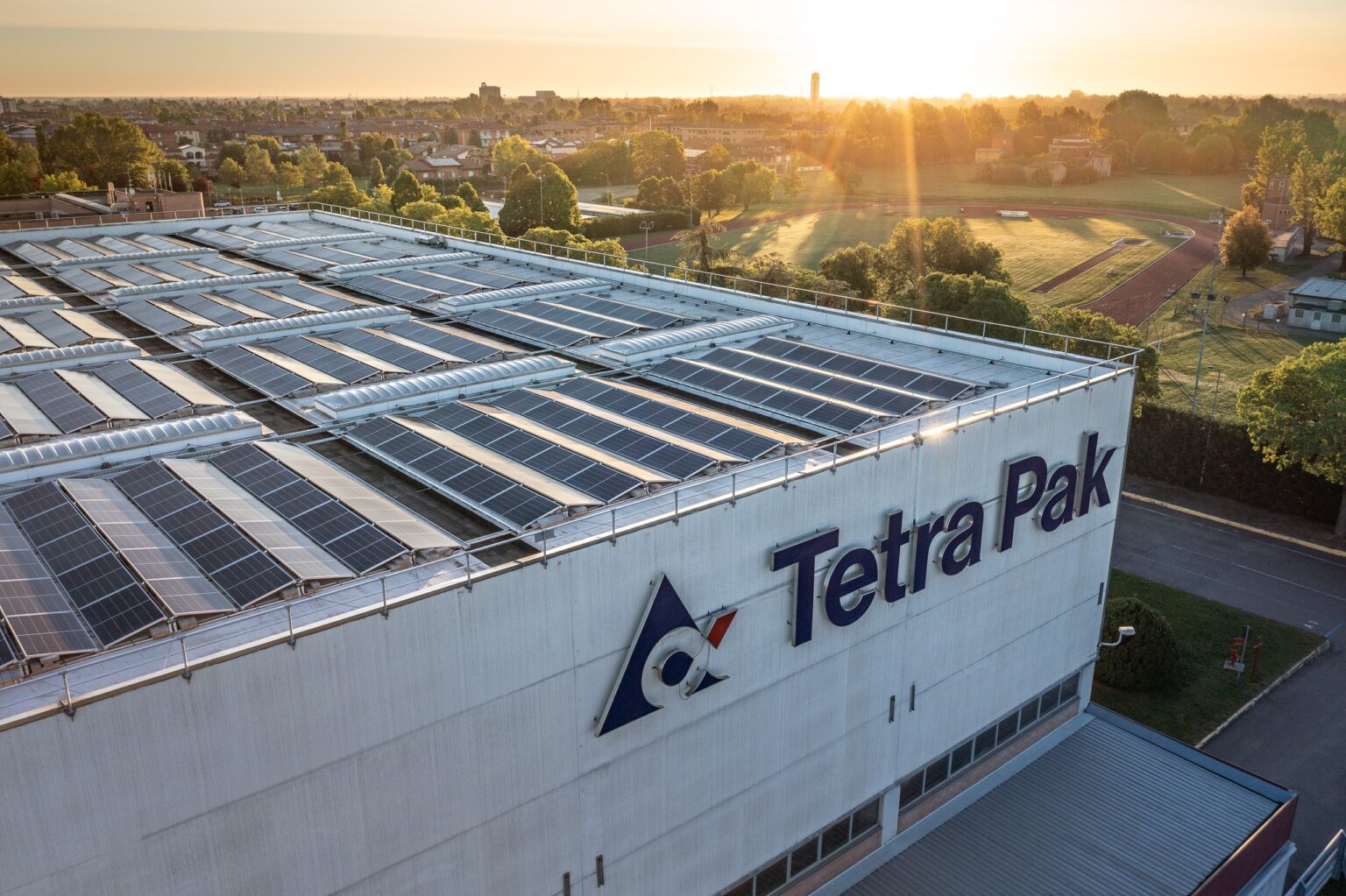 Tetra Pak promotes sustainability and innovation at Propak Nigeria 2024