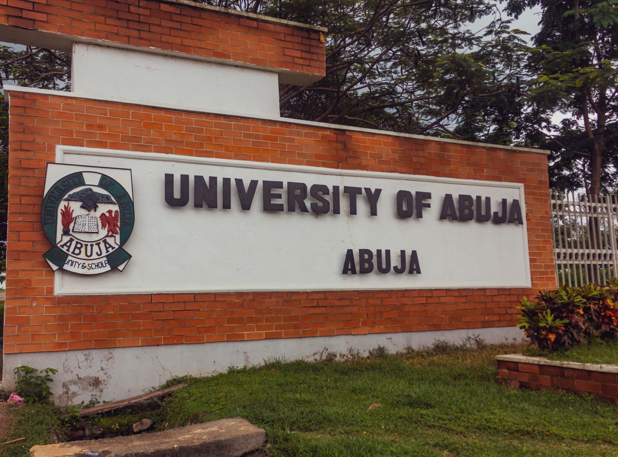 UniAbuja, others to get over £5m in sickle cell grant
