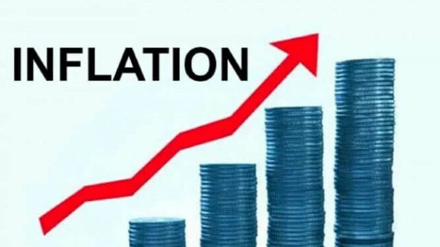 Nigeria on track to reduce inflation
