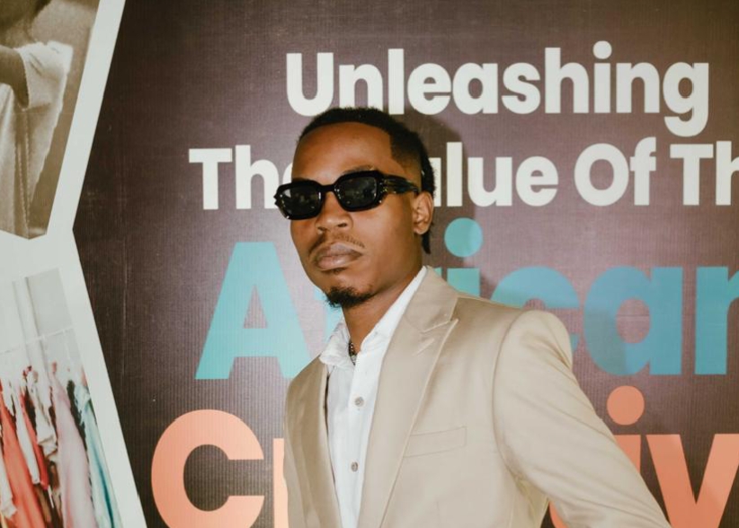 SZN AFRICA launches initiative to empower musical artists in Africa