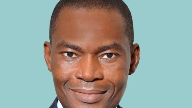 UBA raises N157.84b from rights issue, exceeds N500b regulatory capital ...