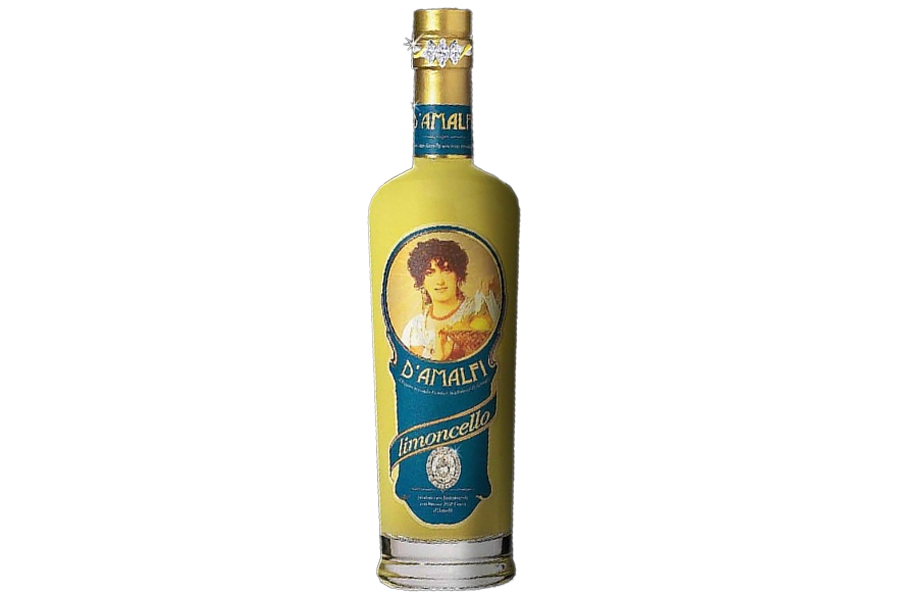 Would you splurge on the world’s priciest / most expensive liquors?