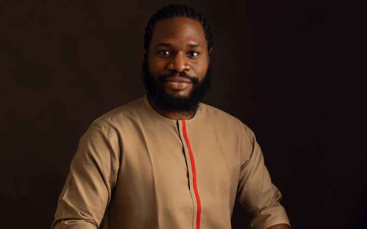 Gospel Singer, Essemm, set to break world record for longest hours of ...