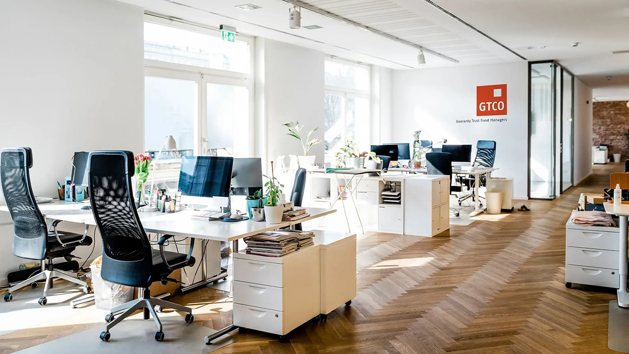 Trust fund manager launches new investment platform