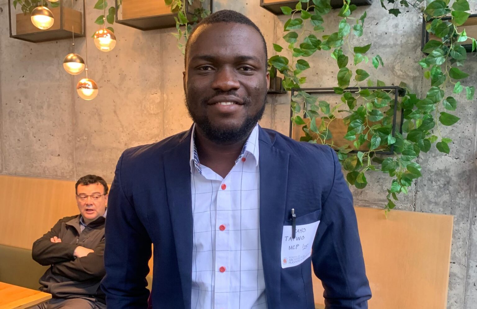 Latest Infrastructure News | Guardian Nigeria